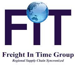 Our Partners – Beyond Logistics Limited